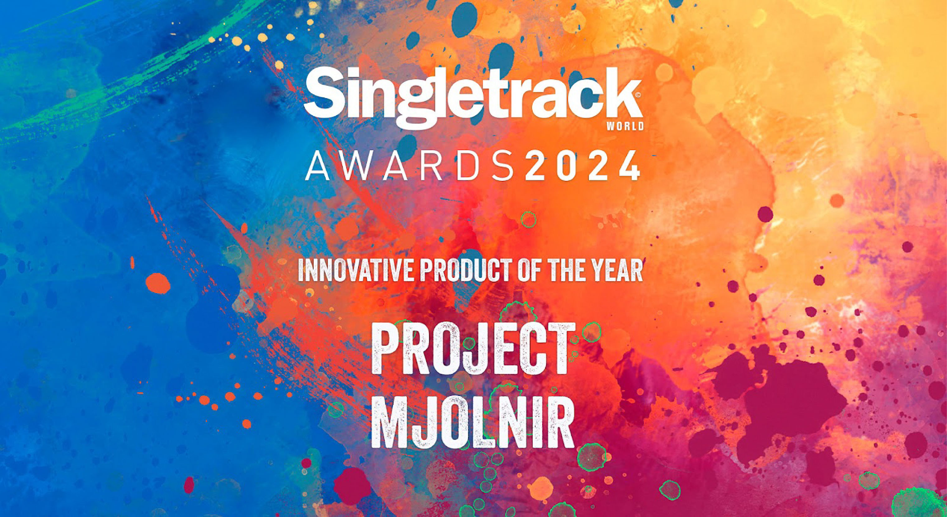 上纽大教授Noel Joyce主导项目获颁全球著名骑行期刊“最具创意产品奖” | 上海纽约大学